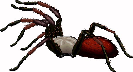 Documento sin título